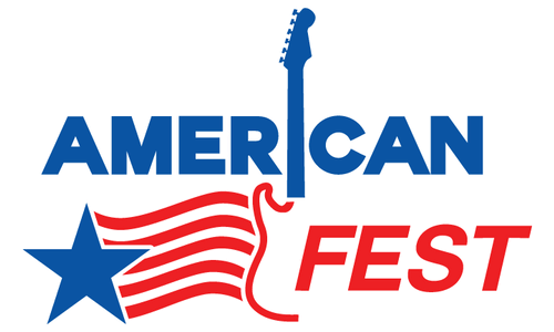 American Fest