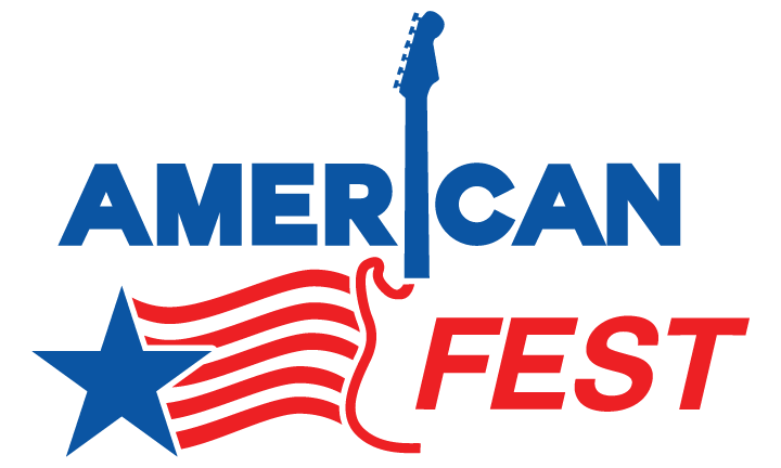 American Fest